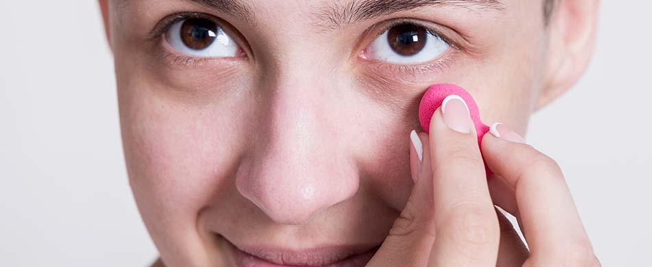 Olheiras: seus tipos e como cuidar - VIVA ASSIM