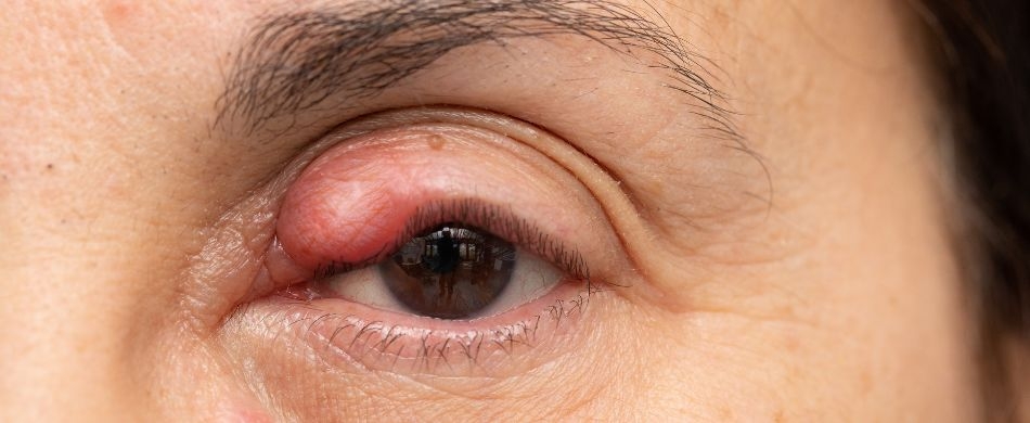 Saiba mais sobre o Terçol - VIVA ASSIM