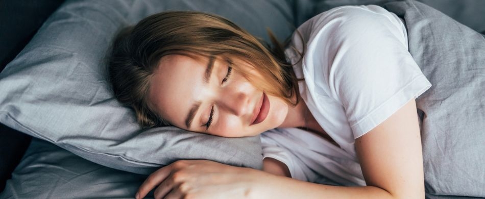 Como melhorar a qualidade do sono - VIVA ASSIM
